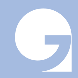 Home - Geometry Global